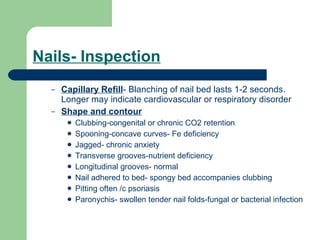 Skin , Hair & Nails, 330.Gsu.F.09