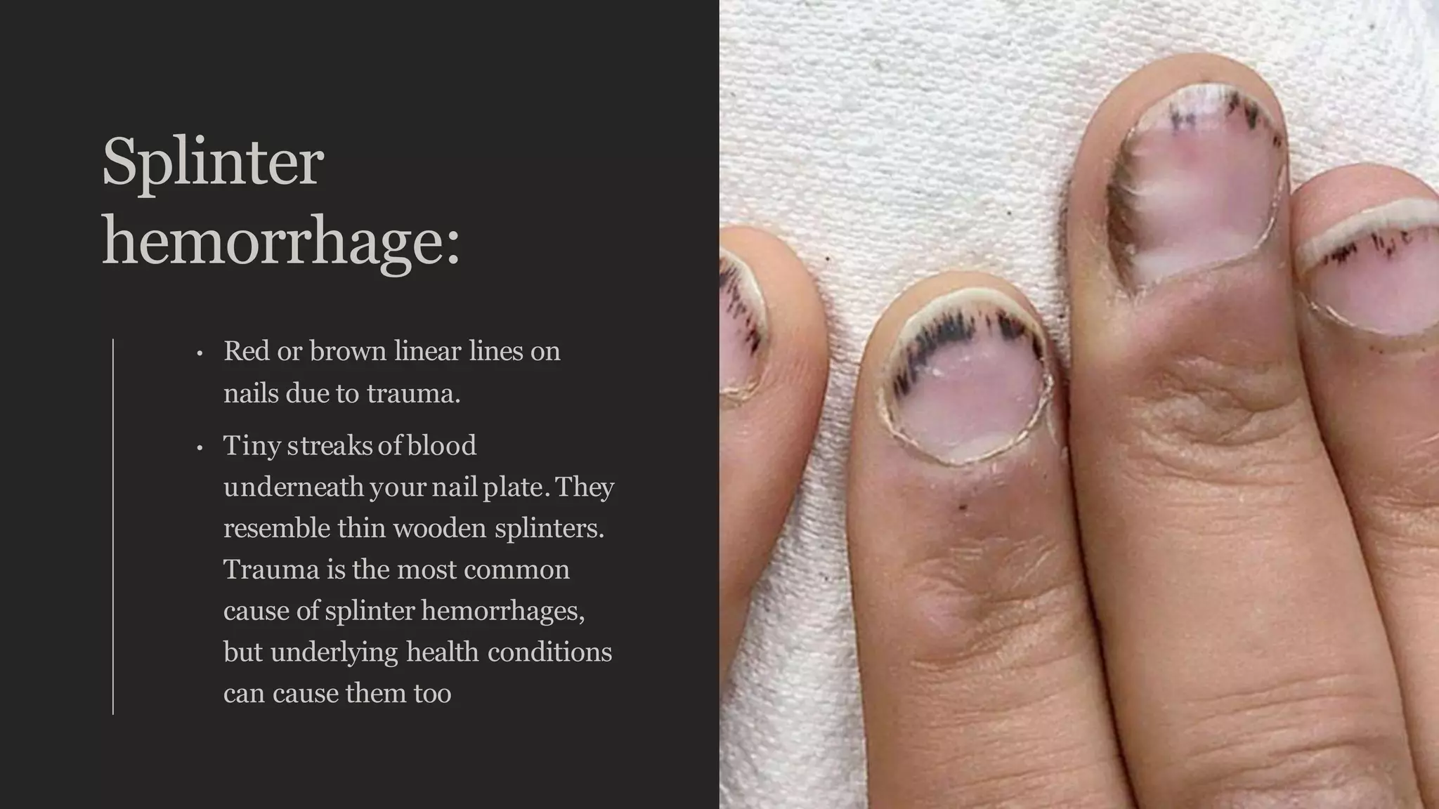 skin, head & neck assessment.pptx