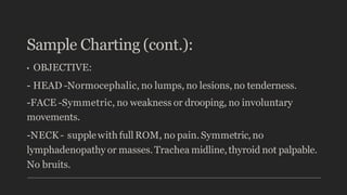 skin, head & neck assessment.pptx