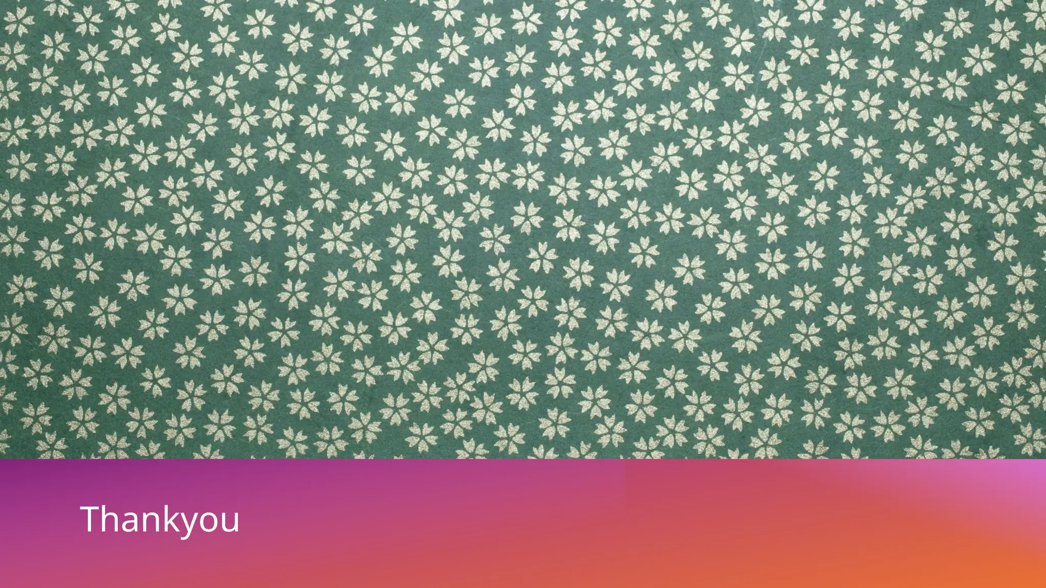 Skin Histology, Skin Glands, Skin Slides | PPT