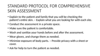 Skin Hydration and Integrity anatomy.pptx