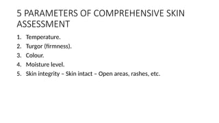 Skin Hydration and Integrity anatomy.pptx