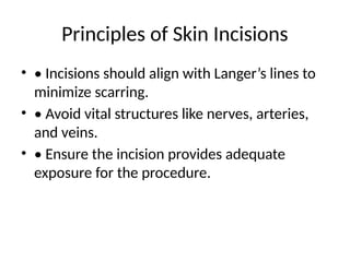 Skin_Incisions_Presentation_with_References copy.pptx