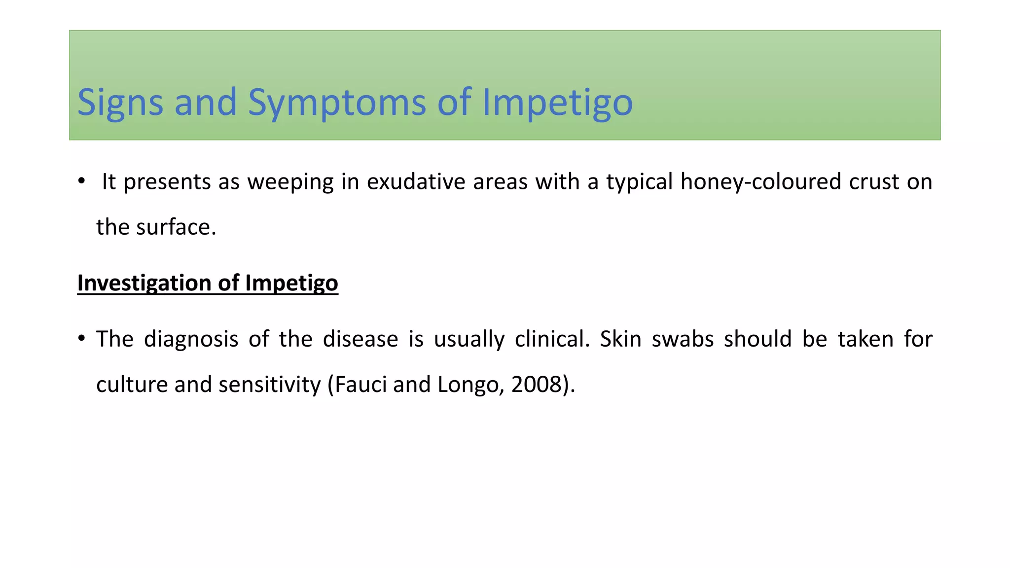 Skin Infections.pptx