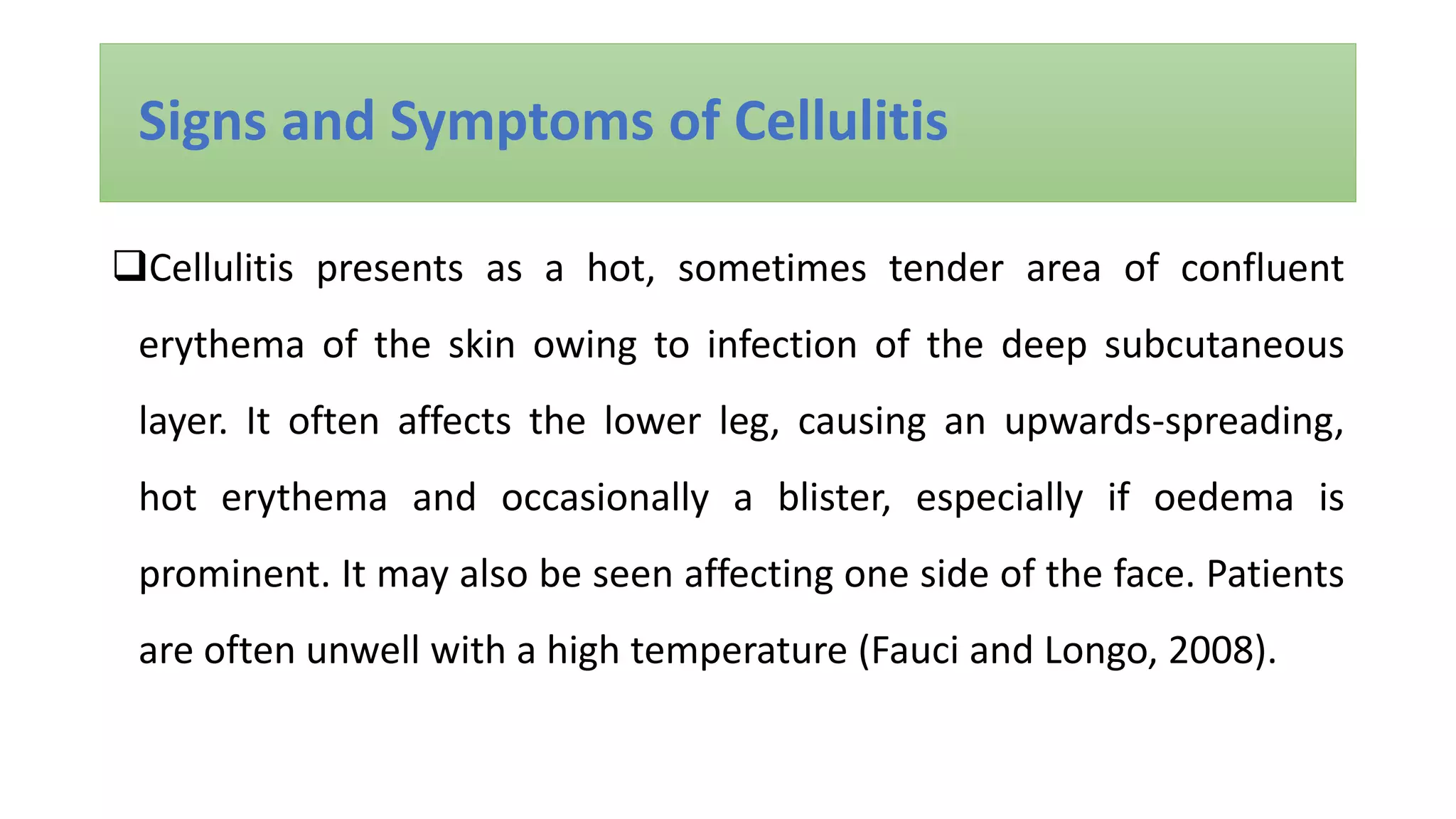 Skin Infections.pptx