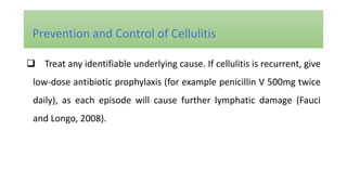Skin Infections.pptx