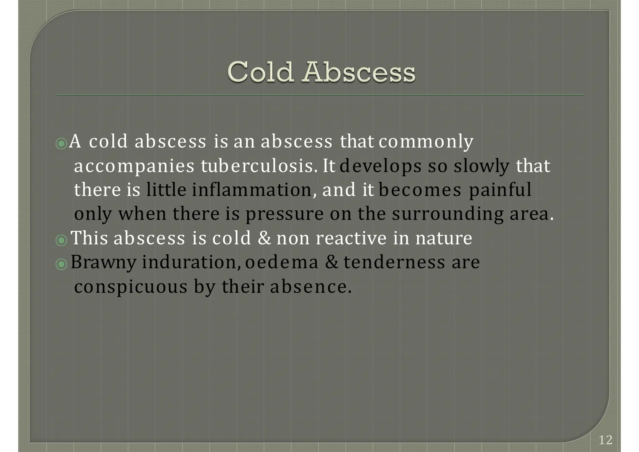 Skin infections topic of surgery Serb.pdf