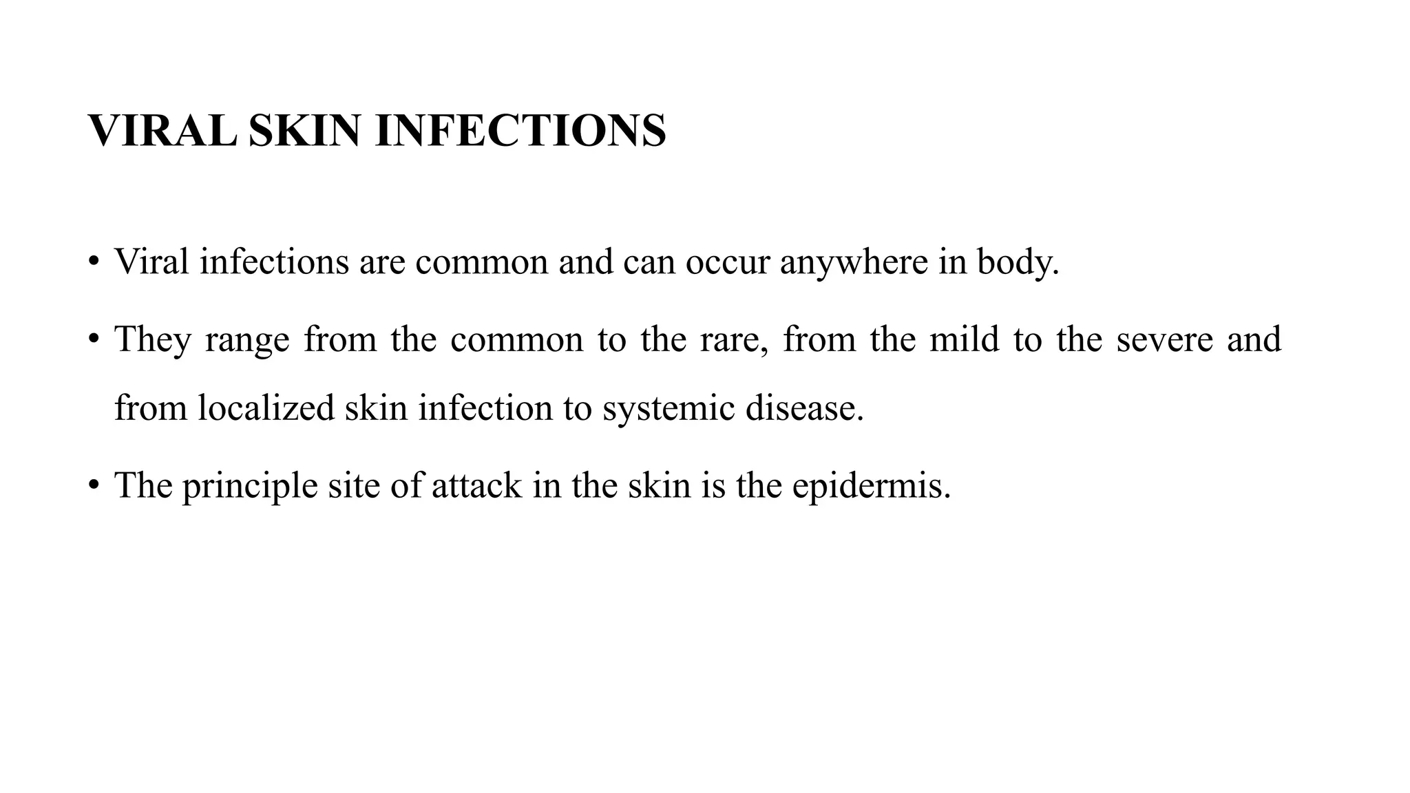 skin infections_121240.pptx
