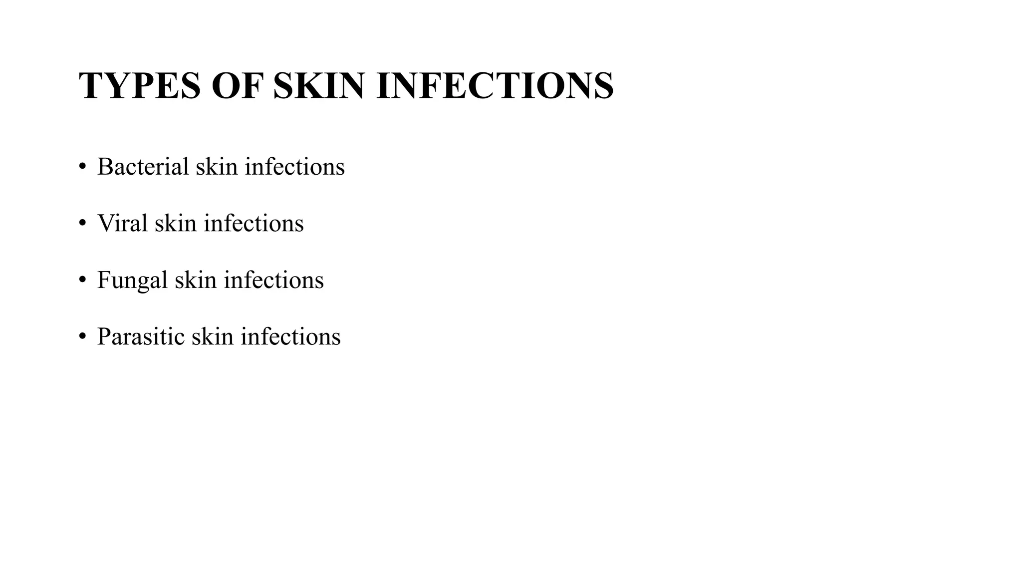 skin infections_121240.pptx