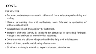 skin infections_123614.pptx