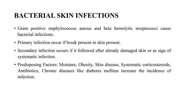 skin infections_123614.pptx
