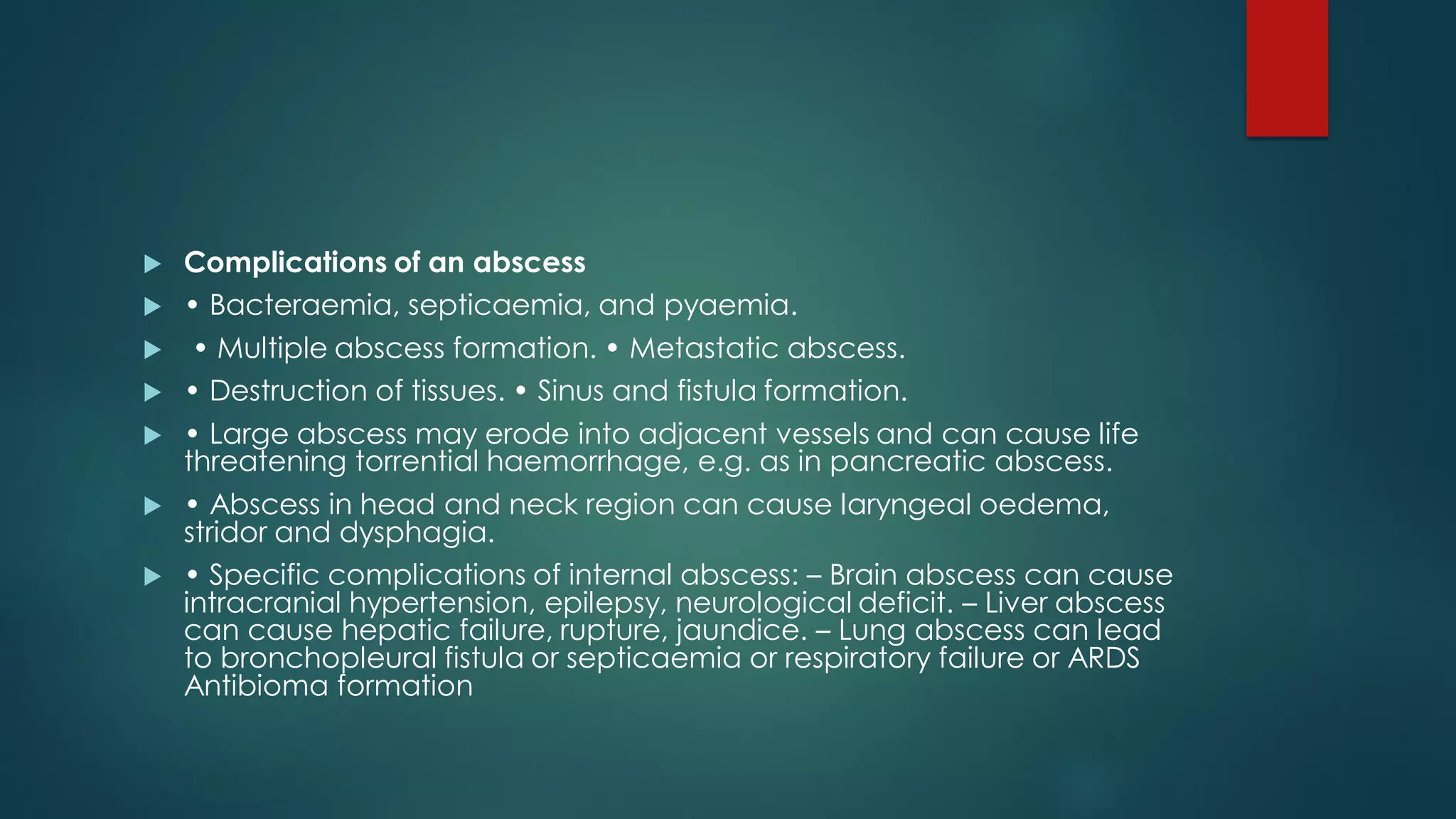 Skin infections (3).pdf