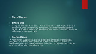 Skin infections (3).pdf