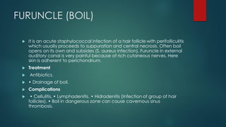 Skin infections (3).pdf