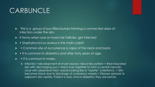 Skin infections (3).pdf