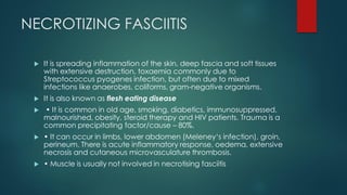 Skin infections (3).pdf