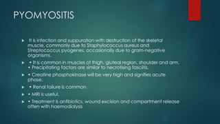 Skin infections (3).pdf