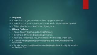 Skin infections (3).pdf
