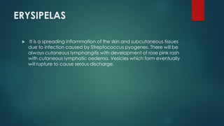 Skin infections (3).pdf