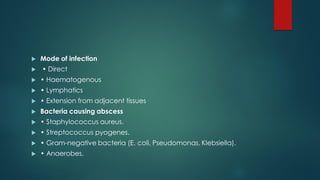 Skin infections (3).pdf