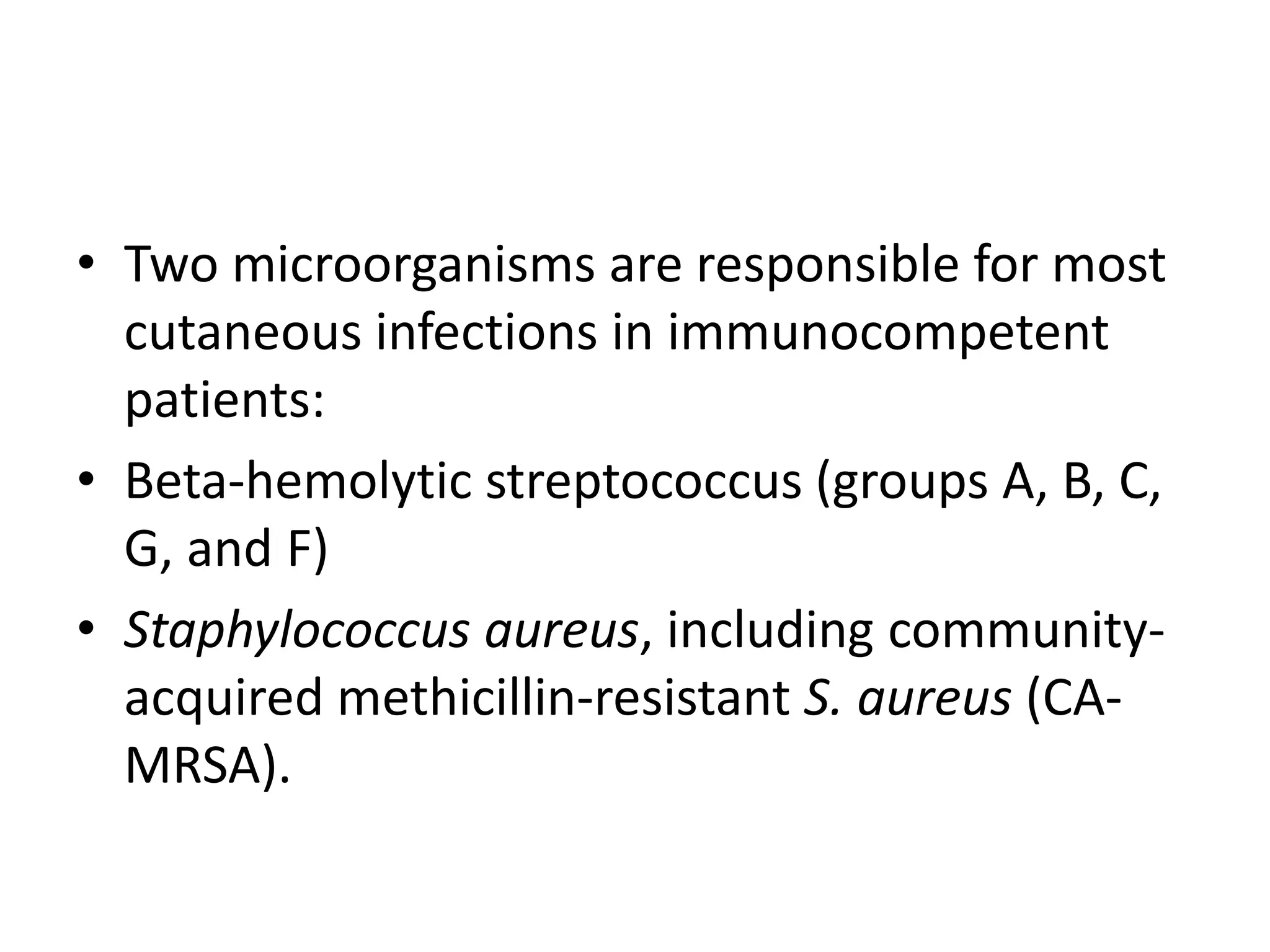 skin infections bacterial.pptx