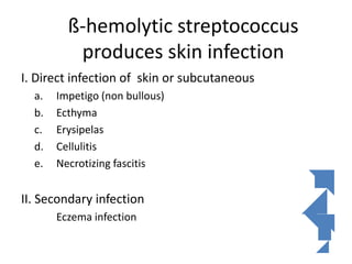 skin infections bacterial.pptx