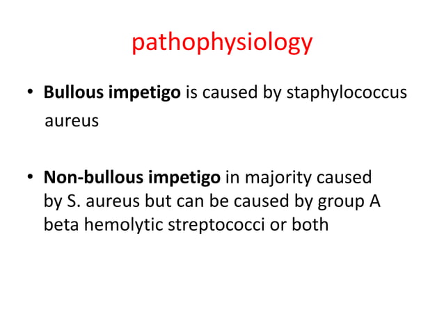 skin infections bacterial.pptx
