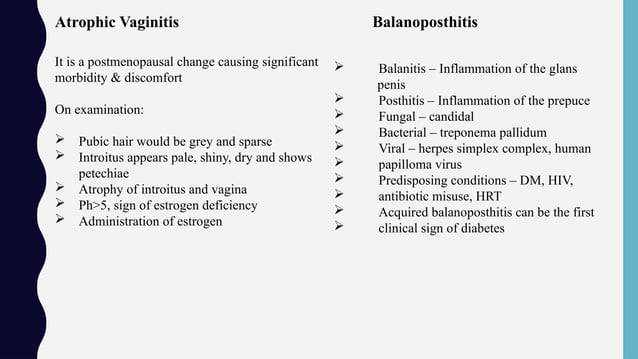 Skin in Old Age, Pathophysiology, Intrinsic and Extrinsic factors ...