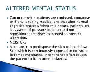 skinintegrityandwoundcareautosaved-130319145813-phpapp02.pdf