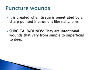 skinintegrityandwoundcareautosaved-130319145813-phpapp02.pdf