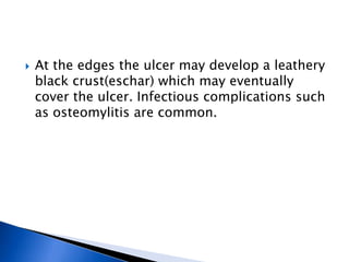 Skin integrity and wound care [autosaved] | PPTX