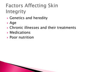 Skin Integrity and Wound Healingstudentvers.pptx