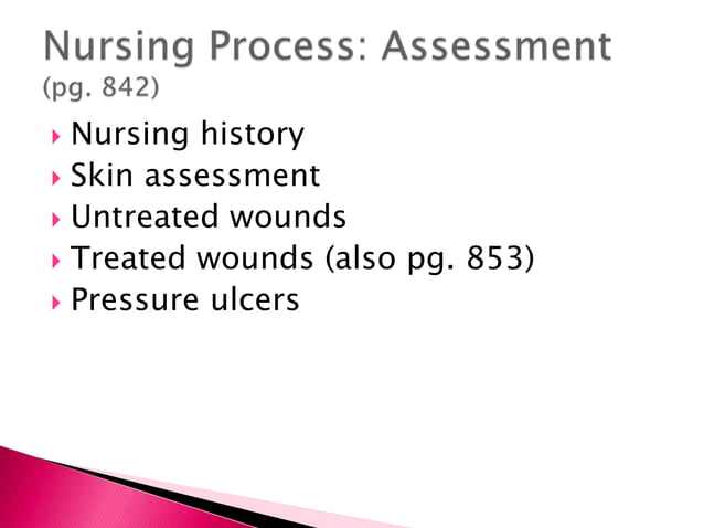Skin Integrity and Wound Healingstudentvers.pptx