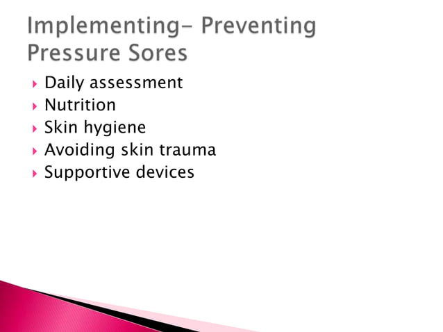 Skin Integrity and Wound Healingstudentvers.pptx