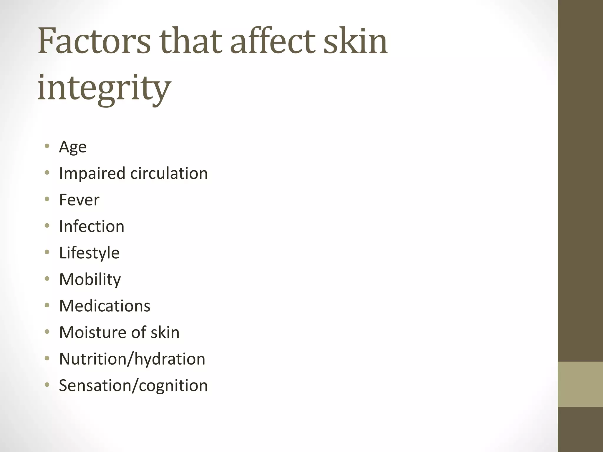 Skin integrity pressure injuries (1).pptx