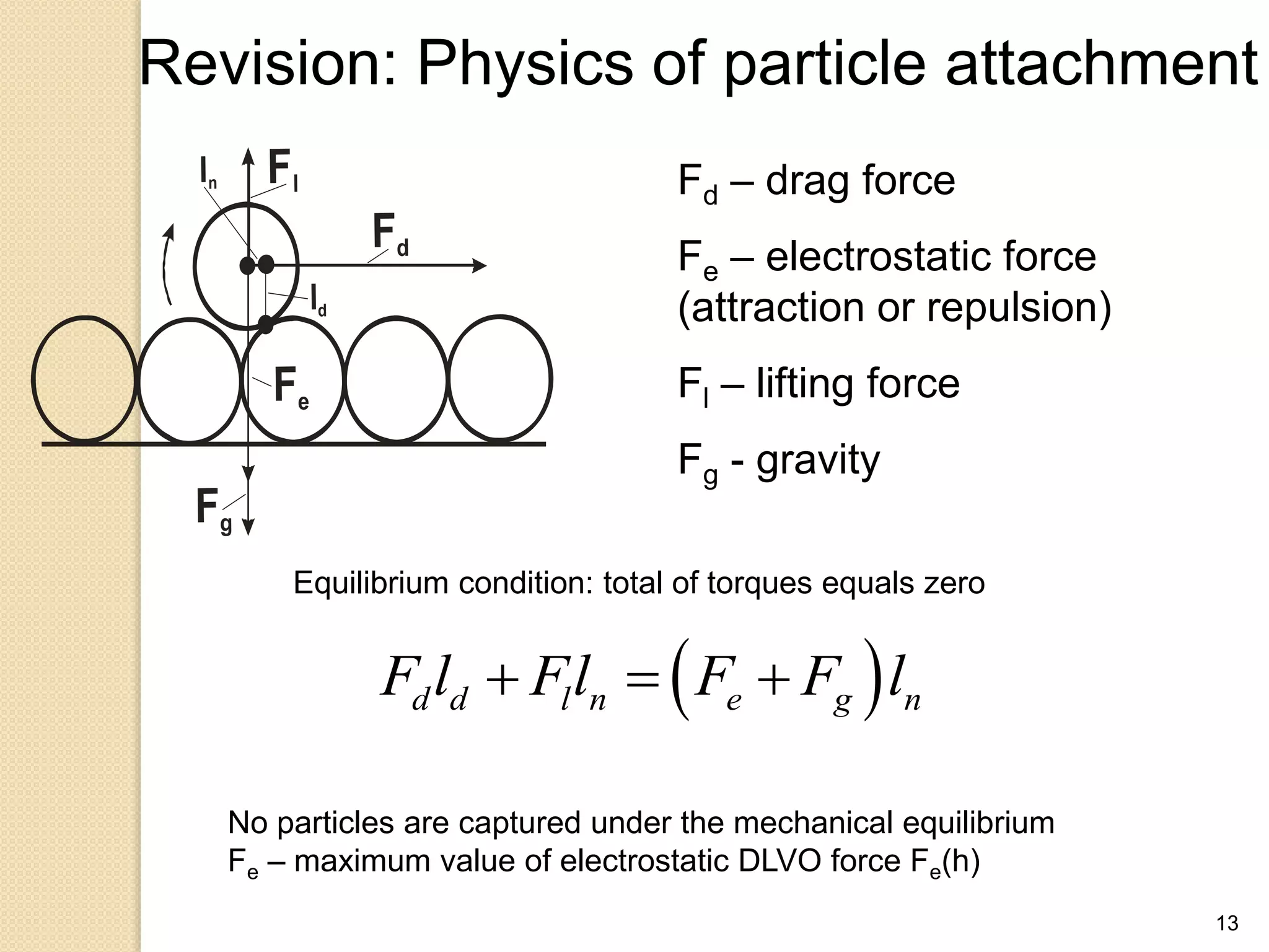 Skin Factor and Formation Damage | PPTX