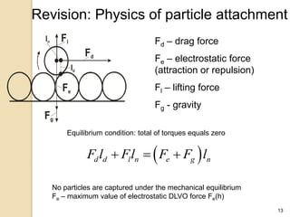 Skin Factor and Formation Damage | PPTX