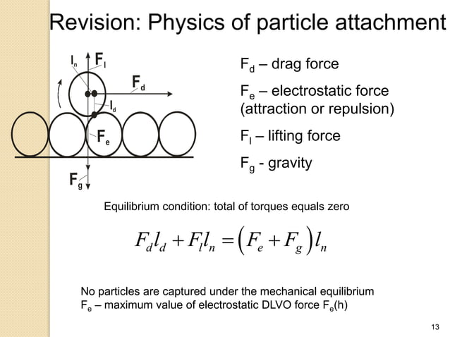 Skin Factor and Formation Damage | PPTX
