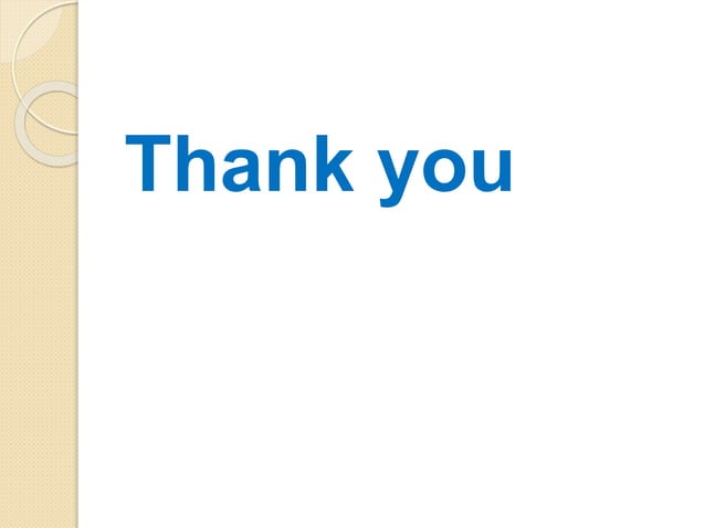 Skin Factor and Formation Damage | PPTX