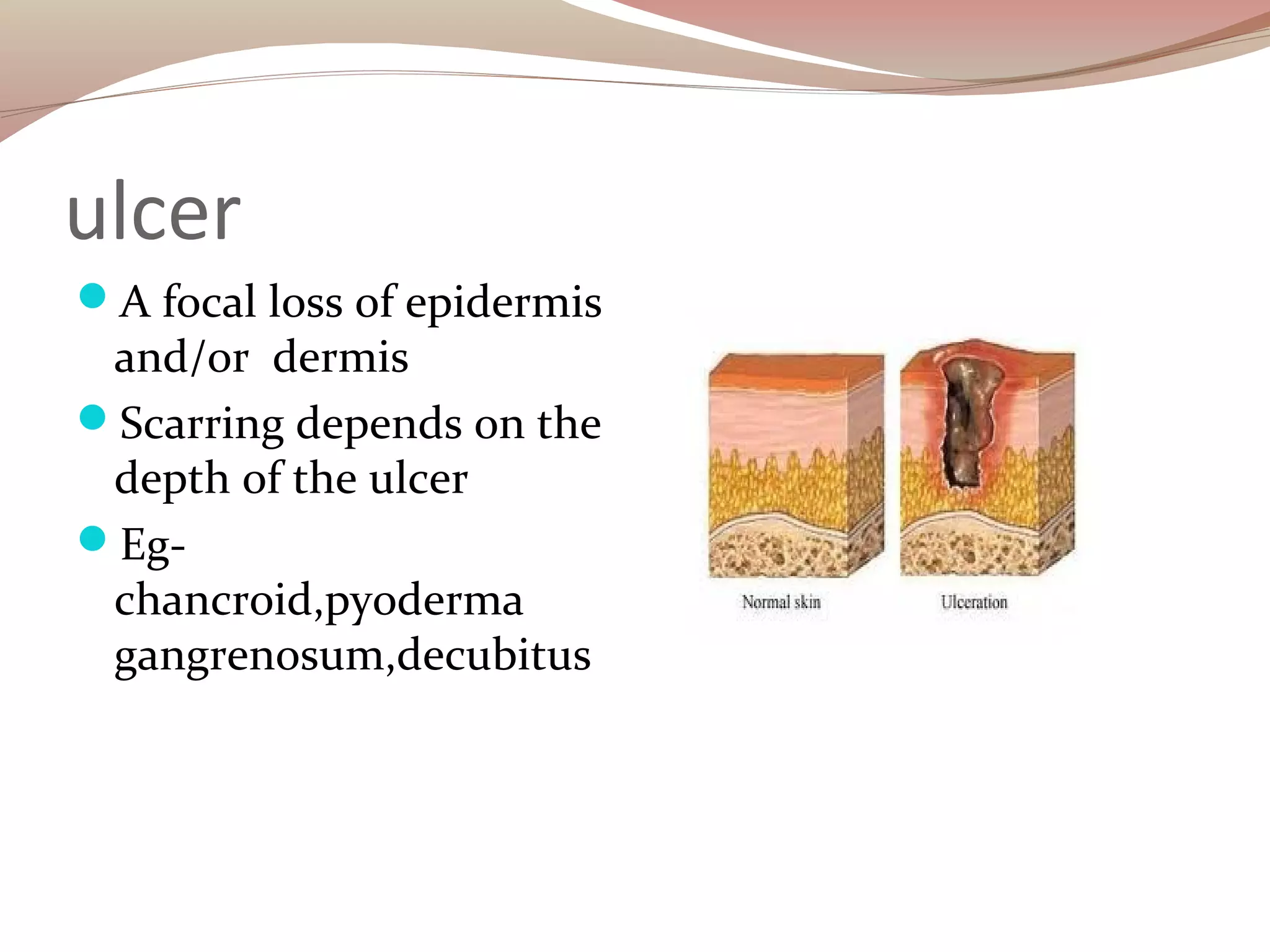 Skin lesions.pdf