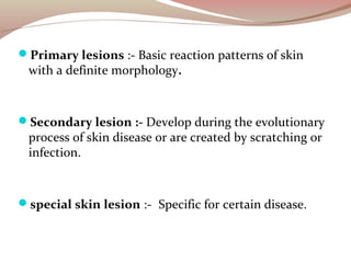 Skin lesions.pdf