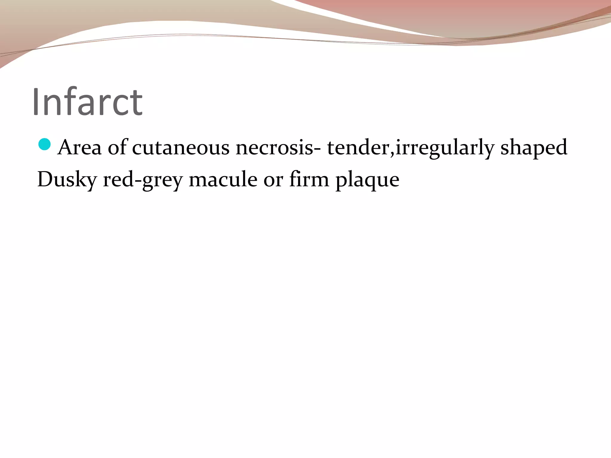 Skin lesions | PPT