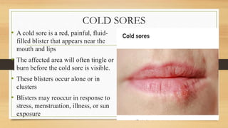 SKIN LESIONS ibn sina.pptx