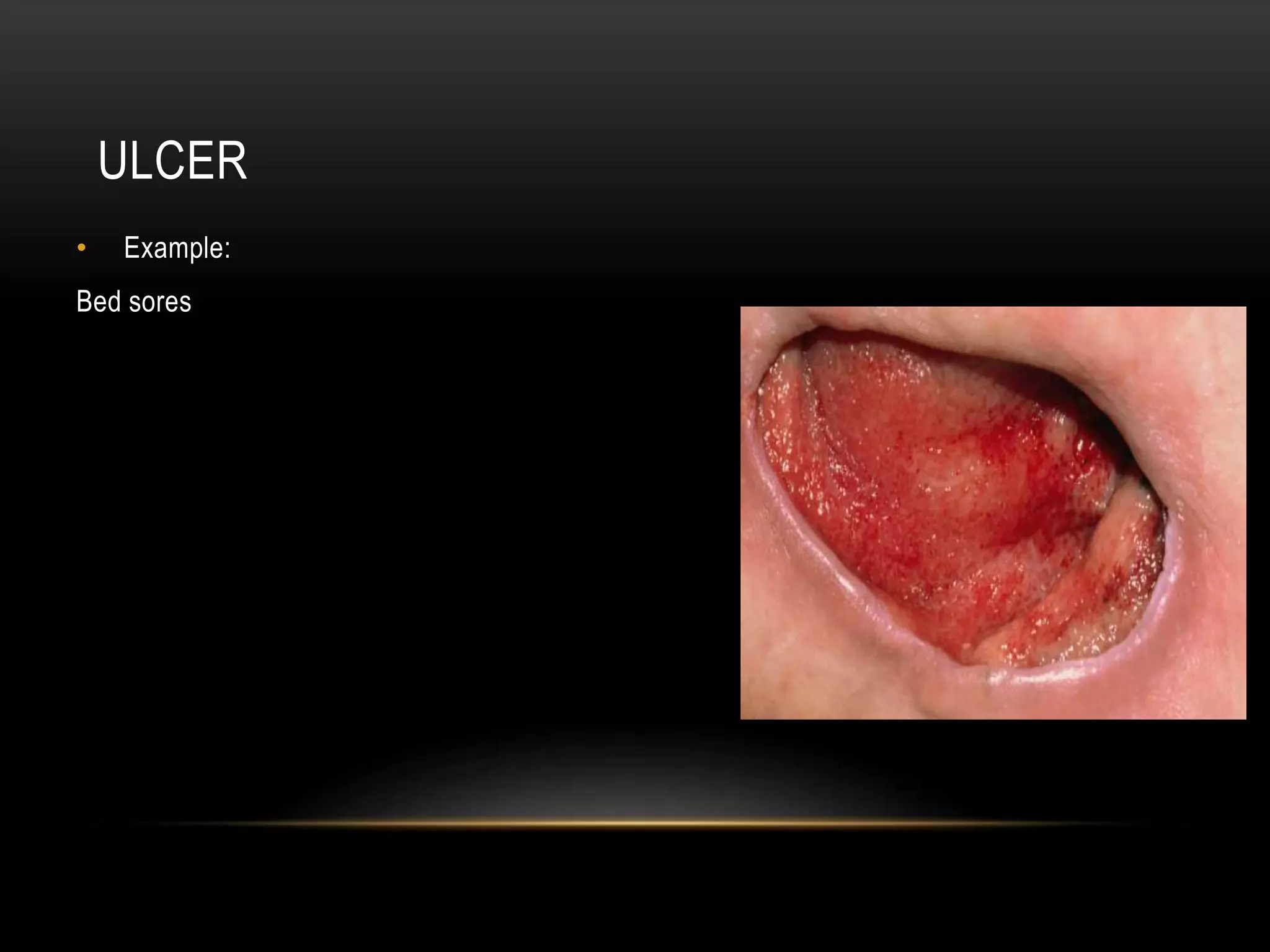Skin lesions morphology.pptx
