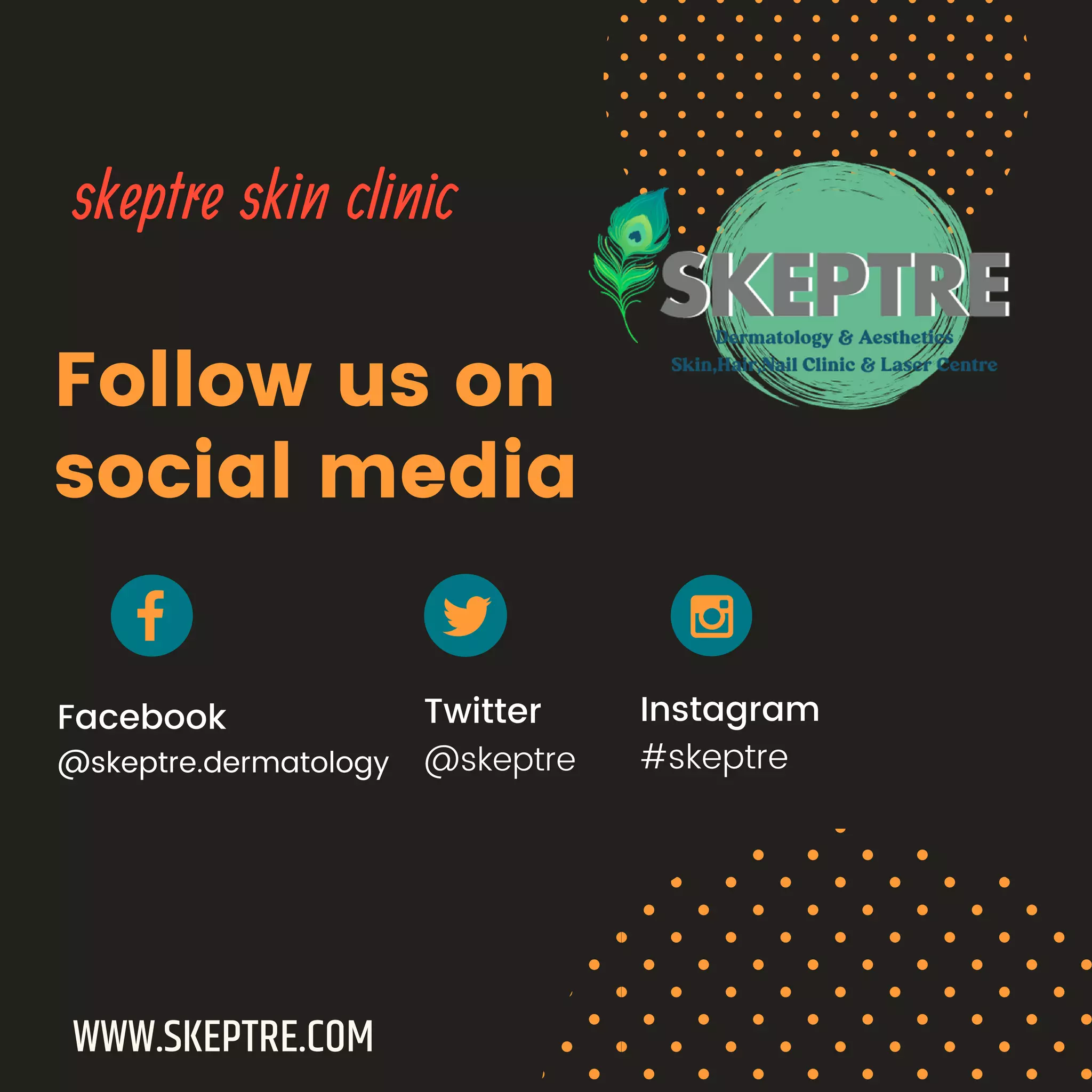 Skin life | PDF