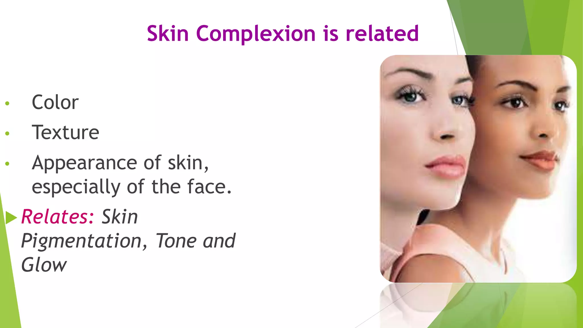 Skin Lightening.pptx