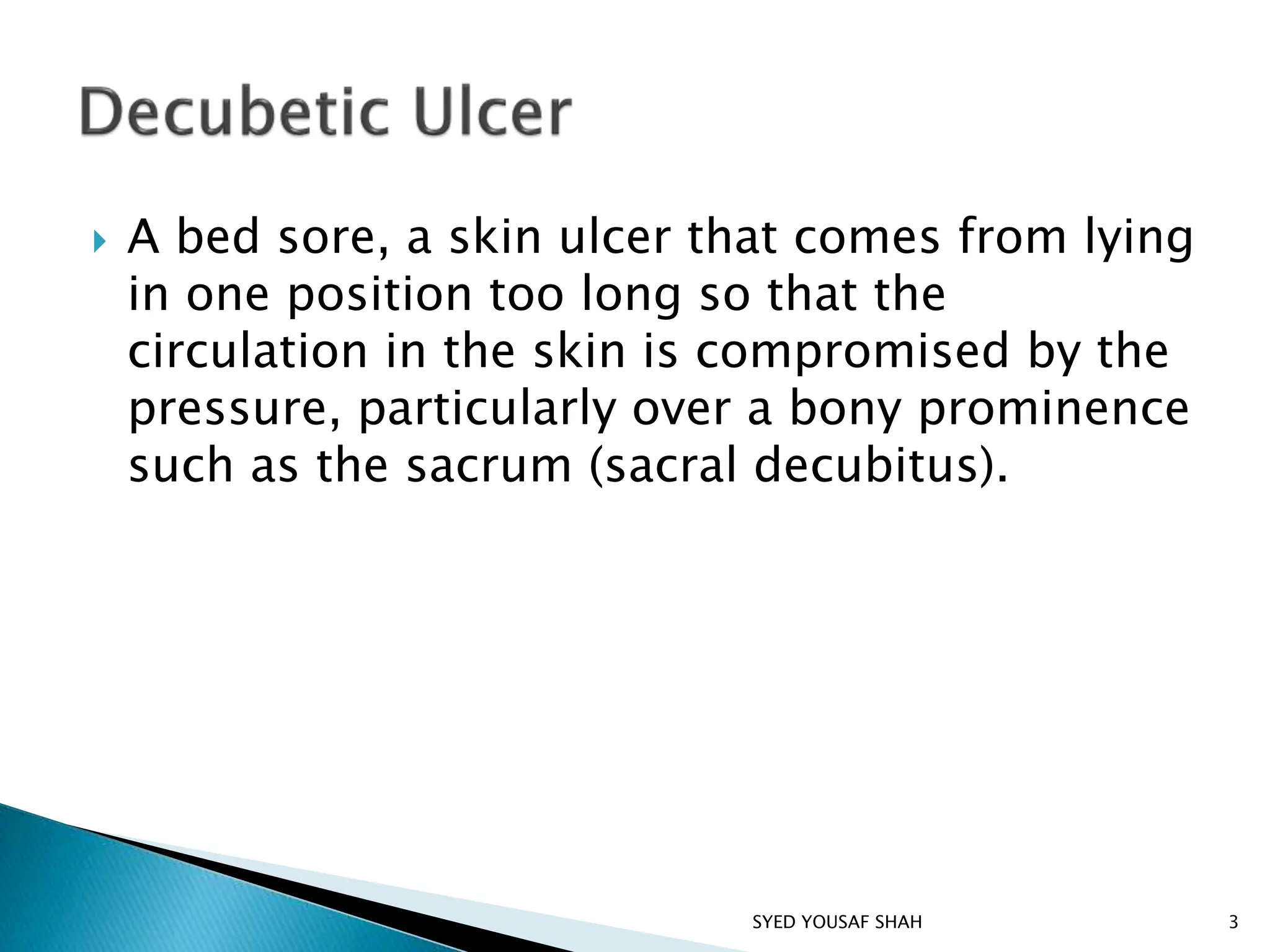 Skin Management.ppt BSN YEAR 1 SEMESTER1 | PPT