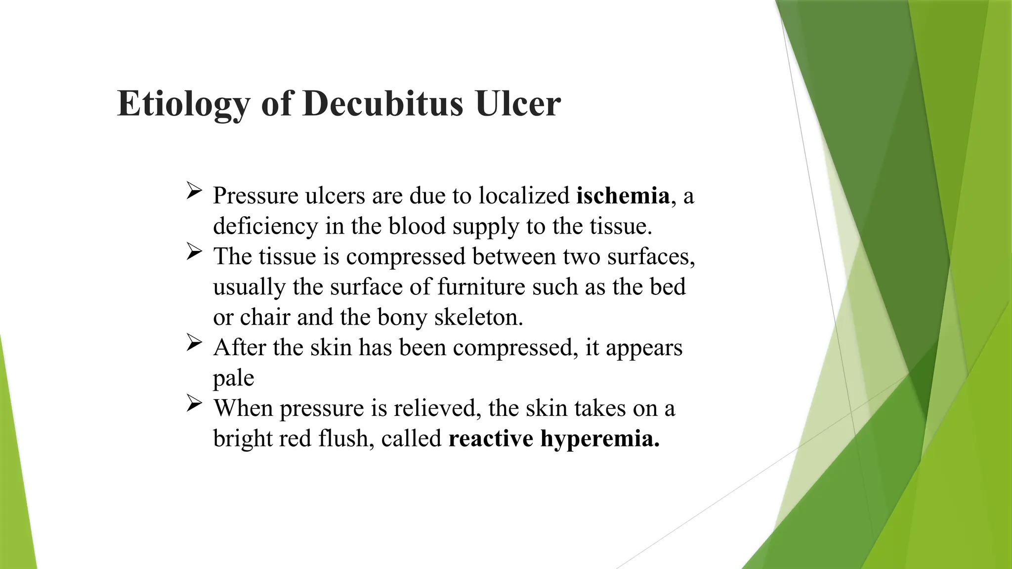 Skin Management, pressure ulcers, FON.pptx