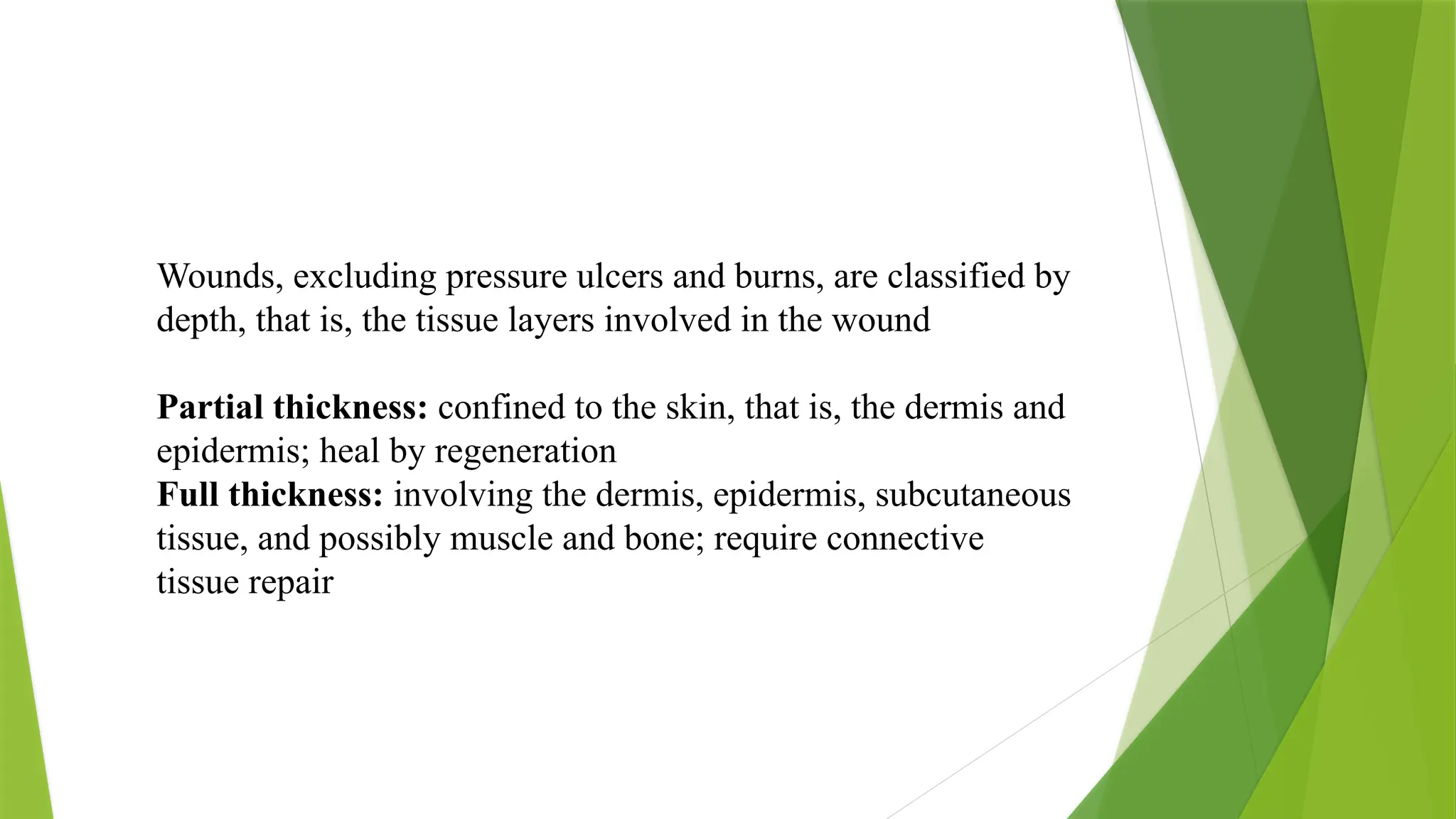 Skin Management, pressure ulcers, FON.pptx