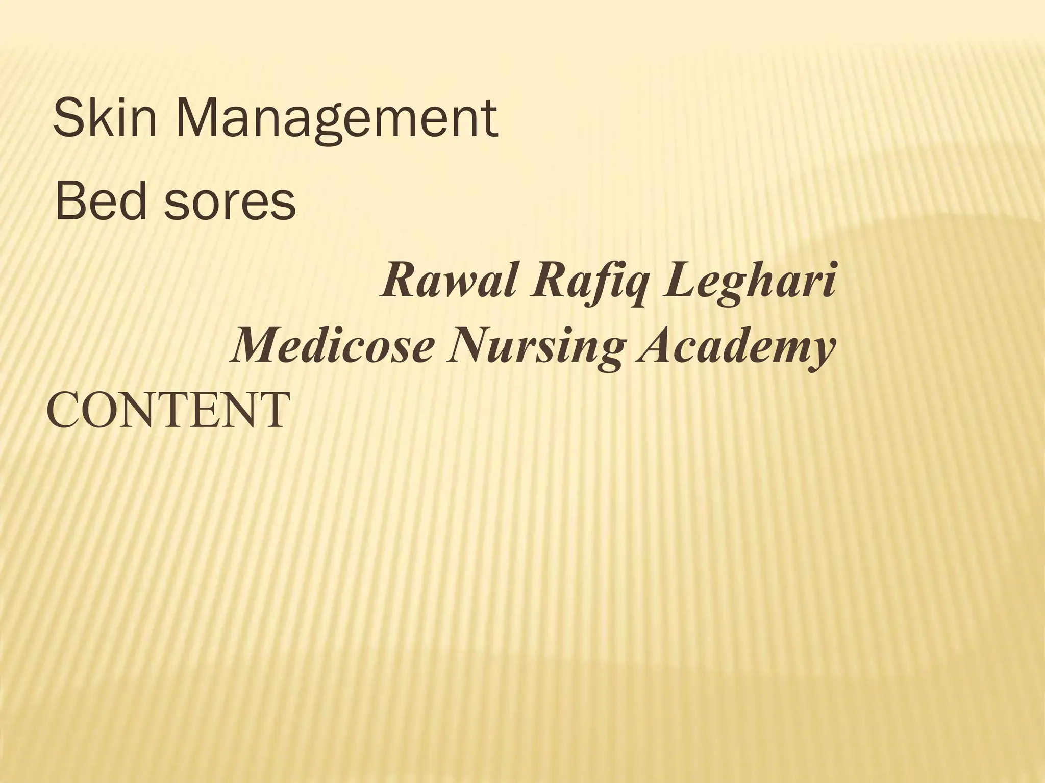 Skin Management PPT-1852 (1).pdf